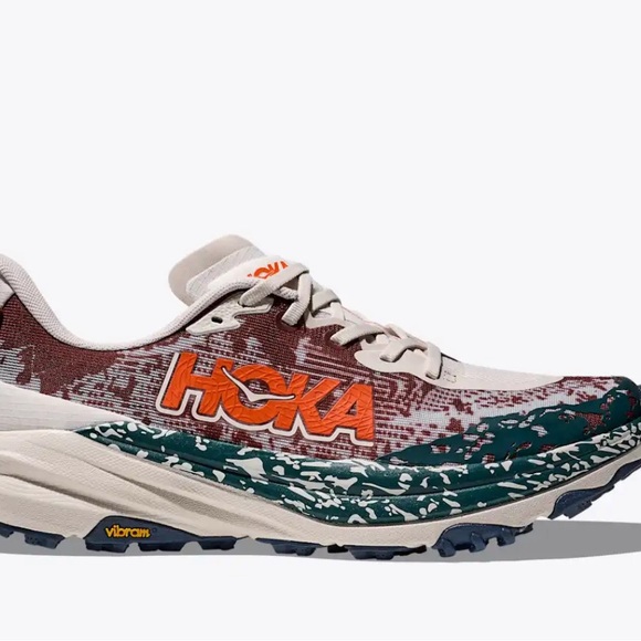 Hoka One One | Shoes | Hoka Speed Goat 6 | Poshmark